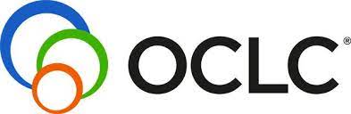 MRSPTU Central Library